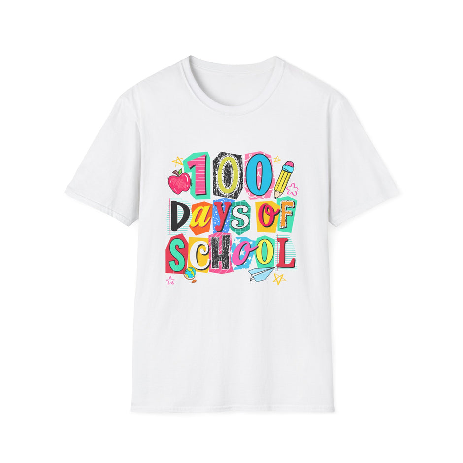 Products – Pretty Pop Stop